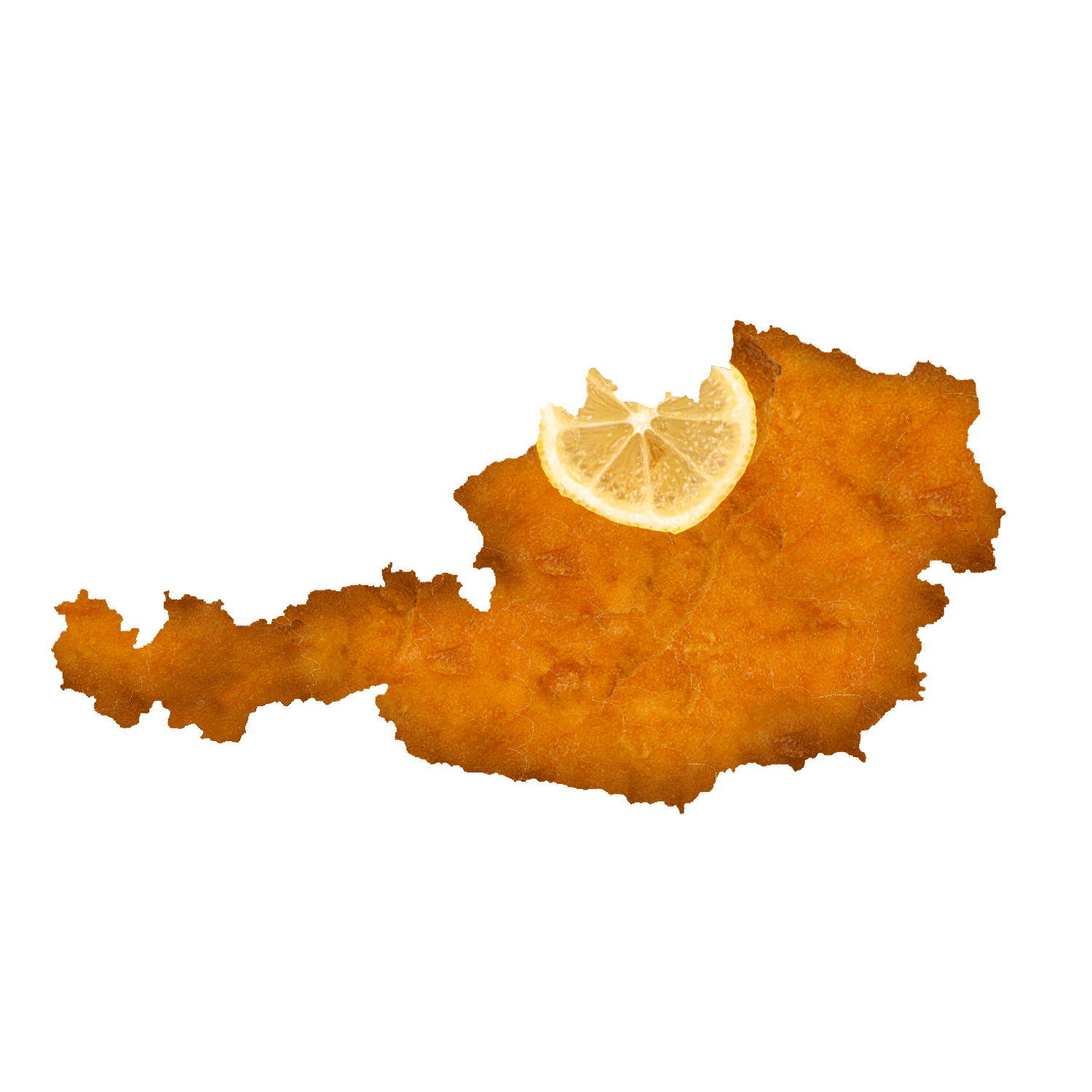 Austrian National Tourist Office GIFs on GIPHY - Be Animated