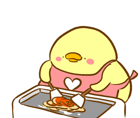 Fun Love GIF by foodieg - Find & Share on GIPHY