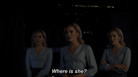 The Gifted GIFs - Get the best GIF on GIPHY