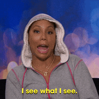 Child Please Animated Gif