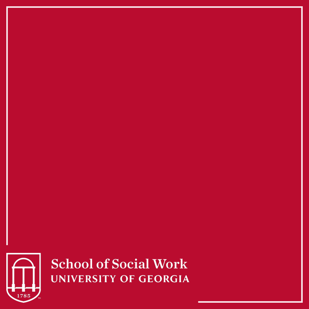 Uga Social Work GIFs - Get the best GIF on GIPHY