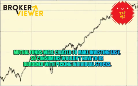 Mutual Funds GIFs - Get the best GIF on GIPHY