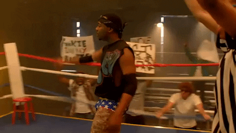 Domo Genesis GIF by Tyler, the Creator - Find & Share on GIPHY