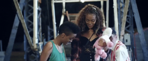 Grey Alien Snorting Cocaine GIFs - Get the best GIF on GIPHY