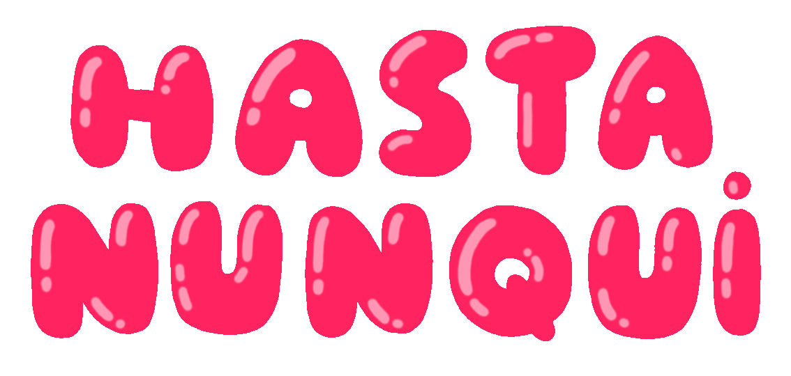 Pink Goodbye Sticker by malditasea for iOS & Android | GIPHY