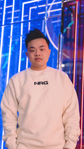 Nrg GIFs - Get the best GIF on GIPHY