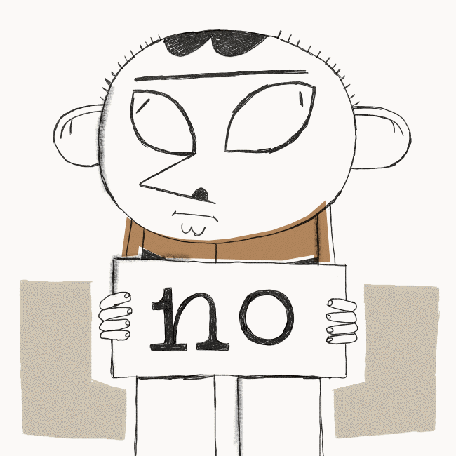 Child No GIF - Find & Share on GIPHY