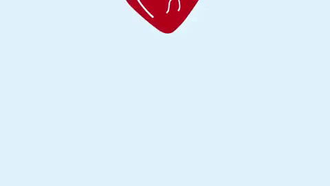 Cardiac Arrest GIF by British Heart Foundation - Find & Share on GIPHY