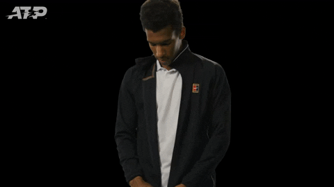 Zip Up Jackets GIFs - Get the best GIF on GIPHY