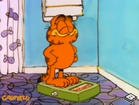 Weight Loss GIFs - Get the best GIF on GIPHY