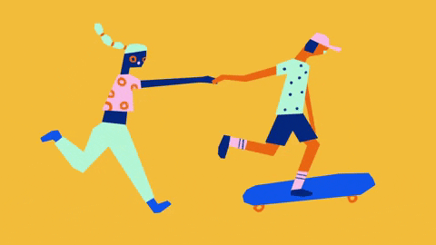 Schoolboy Style GIFs - Get the best GIF on GIPHY