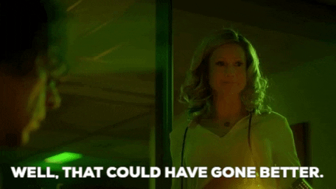 Corporate-hell GIFs - Get the best GIF on GIPHY