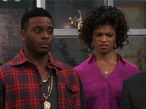 Henry-mitchell GIFs - Get the best GIF on GIPHY