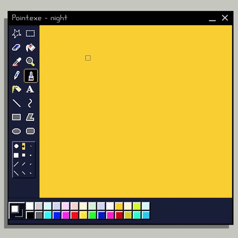 Coulors GIFs - Get the best GIF on GIPHY