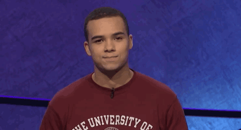 College Championship 2018 GIFs on GIPHY - Be Animated