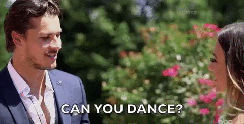 Dancing Can GIFs - Get the best GIF on GIPHY