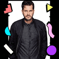Matt Petrone by Matt Petrone | GIPHY