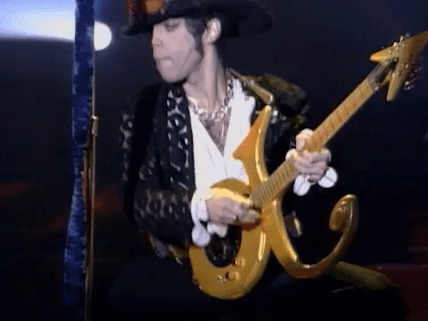 Prince GIF - Find & Share on GIPHY