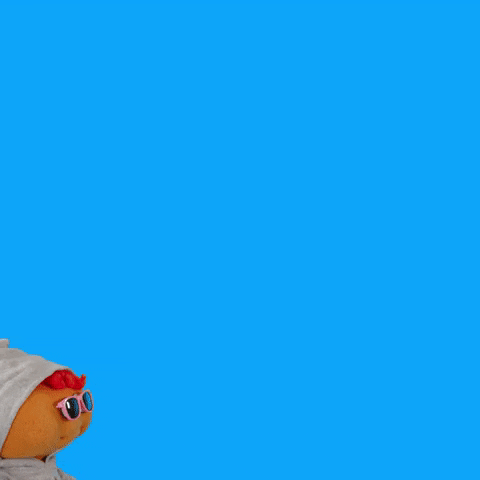 Hey There Gif