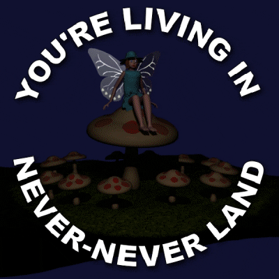 Utopia World GIFs - Get the best GIF on GIPHY