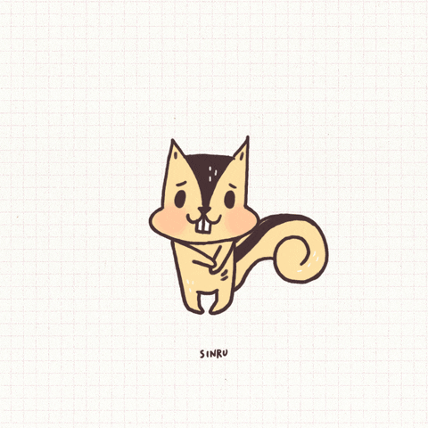 Sinru101 GIFs - Get the best GIF on GIPHY