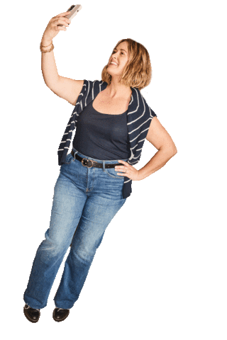 Stitch Fix GIFs on GIPHY - Be Animated