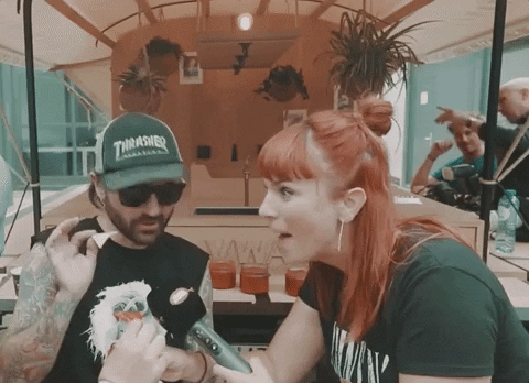 Tw Classic GIFs - Get the best GIF on GIPHY