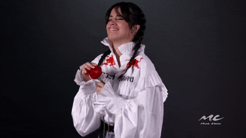 Happy Singles Awareness Day GIFs - Get the best GIF on GIPHY