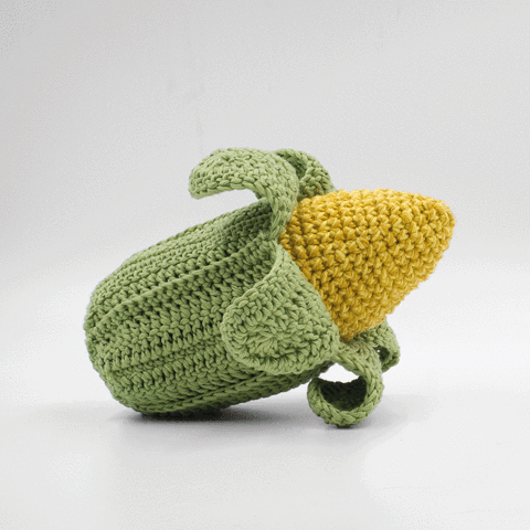 Cornelius Corn GIFs - Get the best GIF on GIPHY