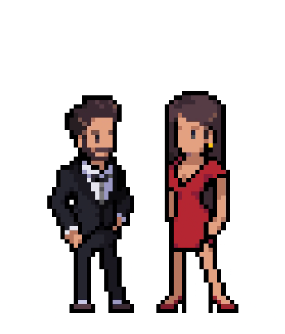 Skintouch GIFs - Get the best GIF on GIPHY