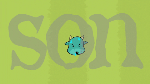 Hyperpop GIFs - Get the best GIF on GIPHY