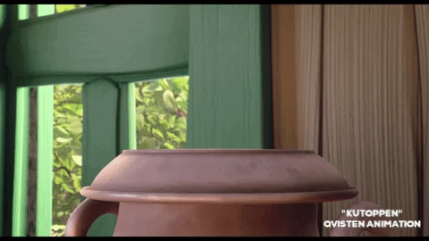 Raspberry Headphones GIFs - Get the best GIF on GIPHY