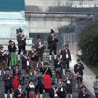 Gifs De Disparos Tumblr Tiro Disparo Disparos GIF Encontrar En GIFER