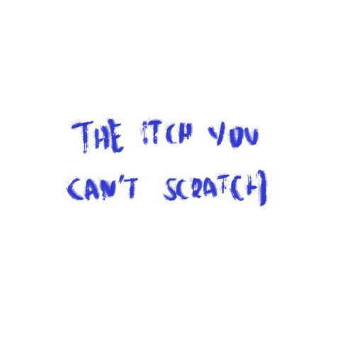 Sick Scratch GIF by ilham - Find & Share on GIPHY