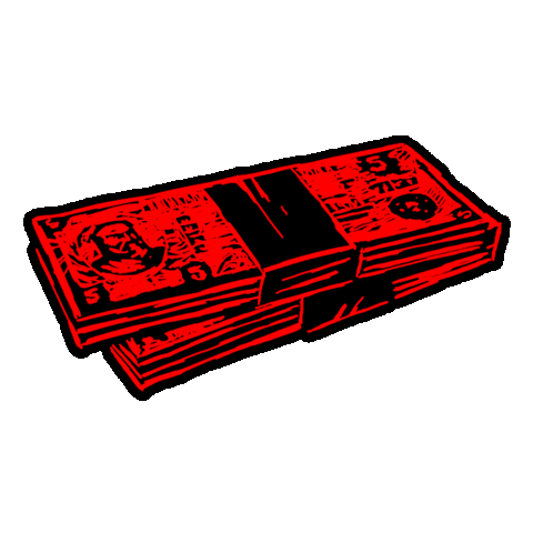 "Red Dead Redemption 2" Stickers by GIPHY Gaming | GIPHY