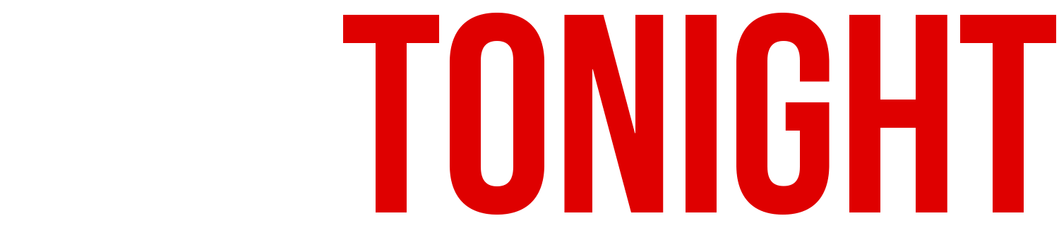 Tonight Sticker by Troupe429 for iOS & Android | GIPHY