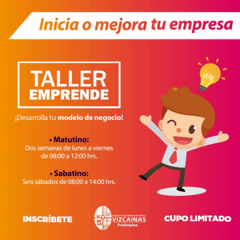 Cupo-limitado GIFs - Get the best GIF on GIPHY