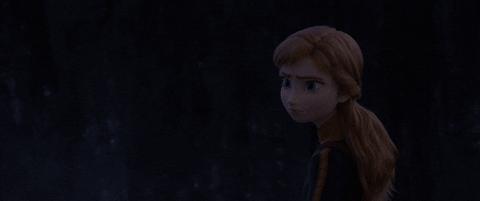 Frozen GIF by Walt Disney Studios - Find & Share on GIPHY