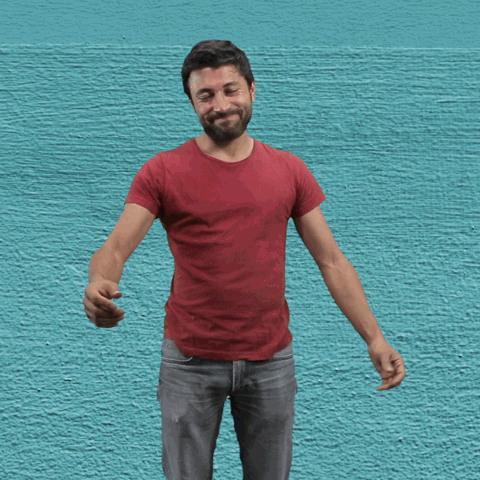 Silbido GIFs - Find & Share on GIPHY