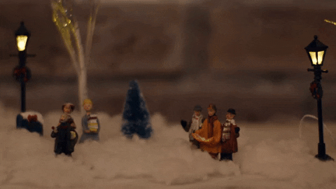 Chirstmas Tree GIFs - Get the best GIF on GIPHY
