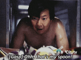 Paradigms Of Human Memory GIFs - Find & Share on GIPHY