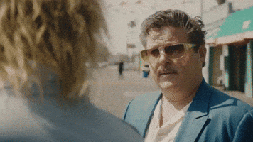 accurate 2015 | Modern Muzzleloader Muzzleloading Forum