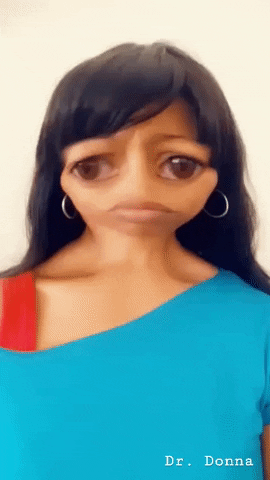 Poor Doctor GIFs - Get the best GIF on GIPHY