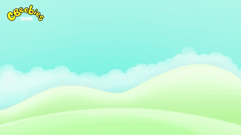 Stage-school GIFs - Get the best GIF on GIPHY