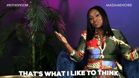 Absolutely Quad GIFs - Get the best GIF on GIPHY