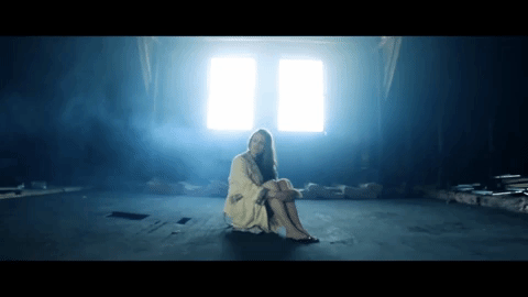 Sinking Deeper GIFs - Get the best GIF on GIPHY