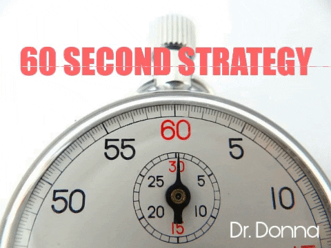 One Minute Or Less GIFs - Get the best GIF on GIPHY