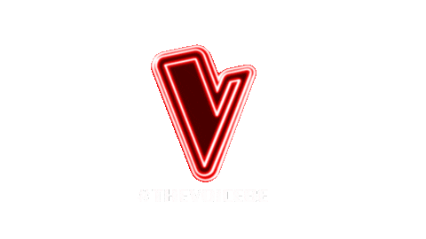The Voice Logo