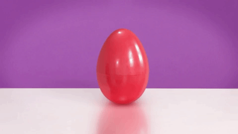 GIF by Sesame Street - Find & Share on GIPHY