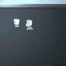 Heat-leading-series-1-0 GIFs - Get the best GIF on GIPHY